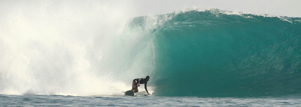 vid test – mysurfLessons.com